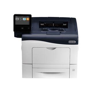 Xerox K/VersaLink C400 DN Printer+C400/C405 Bl - S / W Laserdrucker ...