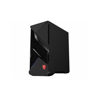 MSI MPG Infinite X2 13FNUF 058AT - Tower - Core i7 13700KF / 3.4 GHz ...