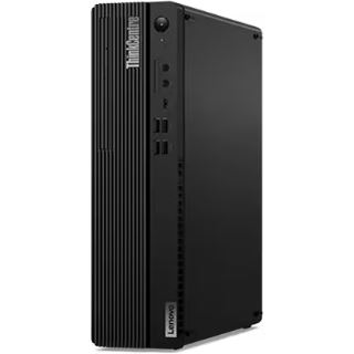 LENOVO TC M90S G4 I7-13700VPRO 16GB - Business PCs | Mindfactory.de