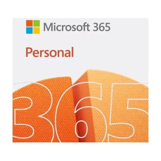 Microsoft 365 Single - 1 PC/MAC, 1 Year - UK - Box - Office 2021 ...