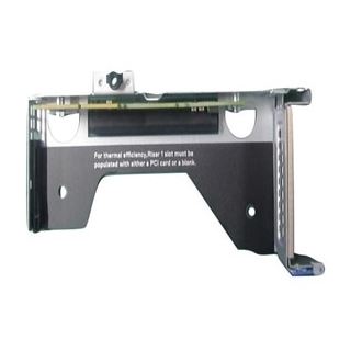 Dell - Riser Card PCIe - Zubehör für Mainboards | Mindfactory.de