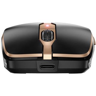 Cherry TAS Desktop-Set DW 9100 SLIM Wireless IT-Layout s/b - Tastaturen ...