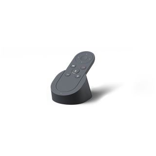 Lenovo Google Meet Series One remote control - Videokonferenzkomponente ...