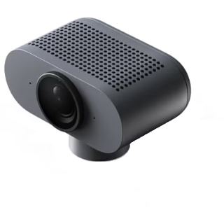 Lenovo Google Meet Series One Smart Camera XL ...