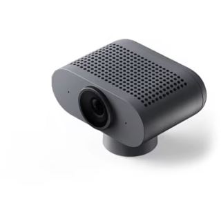 Lenovo Google Meet Series One Smart Camera - Videokonferenzkomponente ...