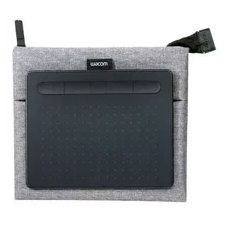 WACOM SOFT CASE SMALL - Taschen / Skins | Mindfactory.de