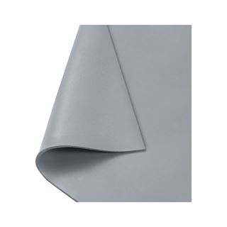 (€9,39*/1Stück) Iceberg Thermal DRIFTIce LT Waermeleitpad 1 Stück ...