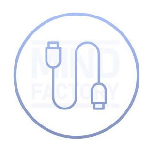 NVIDIA Copper cable IB twin p NDR up to 800Gb/s - Netzwerkadapter ...