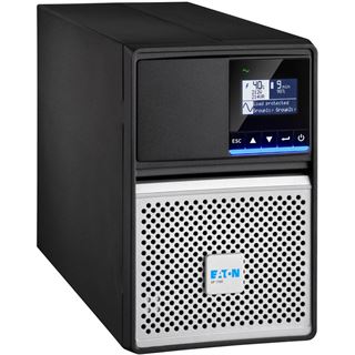EATON Inverter 5P Gen2 Tower 1ph line-interactive 1150VA 700W output 8 ...