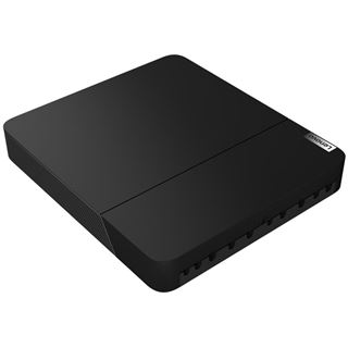 Lenovo THINKSMART CORE KIT BAR 180 - Mobile Lautsprecher | Mindfactory.de