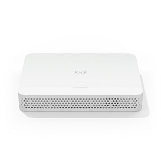 Logitech Base Teams Rooms + TAP + RoomMate on Android - Webcams USB ...