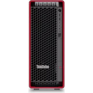 Lenovo ThinkStation P7 / W7-3565x / 128GB / 1024GB / GFX less / 1000W ...