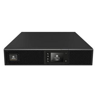 VERTIV GXT5 1PH UPS 2KVA INPUT IEC C20 INLET 2U OUTPUT - USV Anlagen | Mindfactory.de