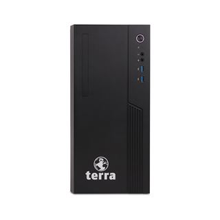 Terra PC-BUSINESS 5000 SILENT Intel Core i5-12400 - Terra PCs ...