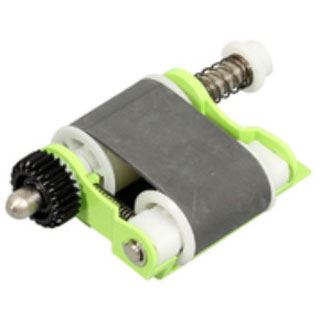 Lexmark 40X8431 ADF Wartungskit - | Mindfactory.de