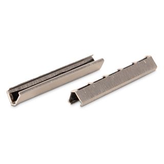 DIGITUS 15X FO CRIMP SPLICE PROTECTION - Zubehör für Kabelmanagement ...