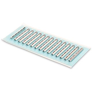 DIGITUS 15X FO CRIMP SPLICE PROTECTION - Zubehör für Kabelmanagement ...