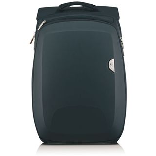 Logitech Kinetik 15,4 Mobile Backpack - Taschen / Skins | Mindfactory.de