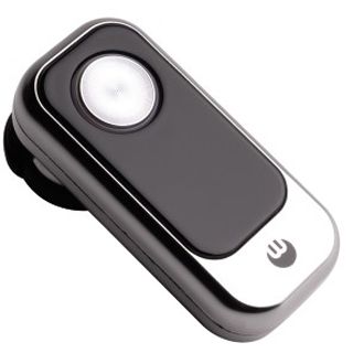 Hama Bluetooth-Headset "Mini" Driver Pack - Headsets kabellos ...