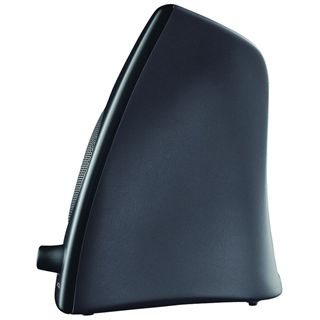 Logitech Z130 2.0 System 5W RMS schwarz - 2.0 Systeme | Mindfactory.de