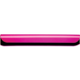 1TB Verbatim Store and Go Portable 53035 2.5" (6.4cm) USB 3.0 pink ...
