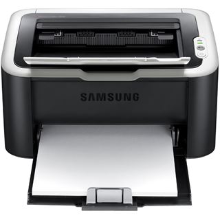 Samsung ML-1860 - S / W Laserdrucker | Mindfactory.de