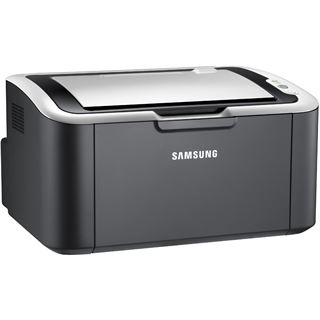 Samsung ML-1860 - S / W Laserdrucker | Mindfactory.de