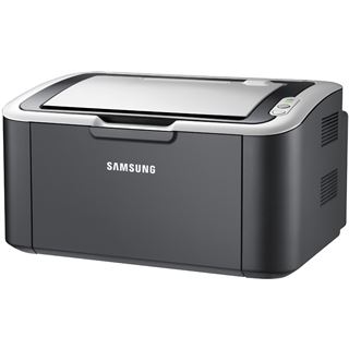Samsung ML-1860 - S / W Laserdrucker | Mindfactory.de