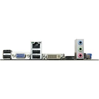 Sapphire Pure White E350 AMD A50M So.FM1 Single Channel DDR3 Mini-ITX ...