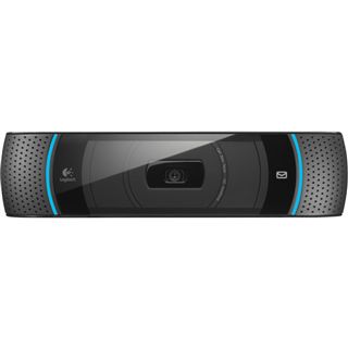 Logitech Webcam HD B990 OEM - Webcams USB | Mindfactory.de