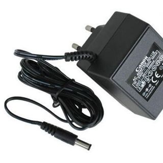 Canon AD-11 III AC Adapter - Sonstiges | Mindfactory.de