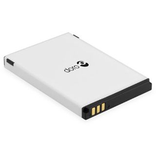 Doro Akku für doro 334/338gsm - Handyakkus | Mindfactory.de