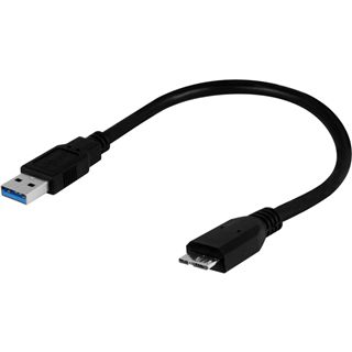 Arctic HDD Enclosure 2.5" (6,35cm) USB 3.0 silber - Externe Gehäuse 2,5 ...