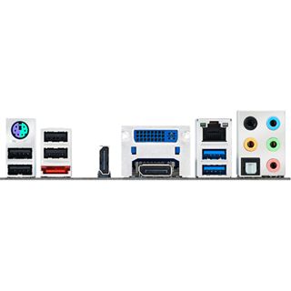 Intel DH77KC Intel H77 So.1155 Dual Channel DDR3 ATX Retail ...