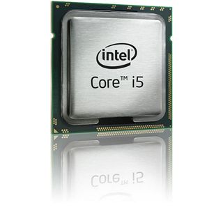 Intel Core i5 3330 4x 3.00GHz So.1155 TRAY - | Mindfactory.de