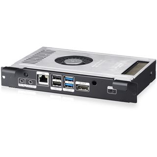 Samsung Set Back Box SBB-PQ32BV4/EN 32 GB - | Mindfactory.de