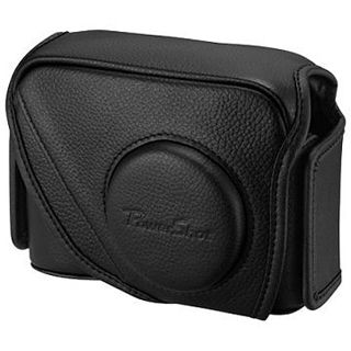 Canon Soft Case SC-DC85 für PowerShot G15 schwarz - | Mindfactory.de