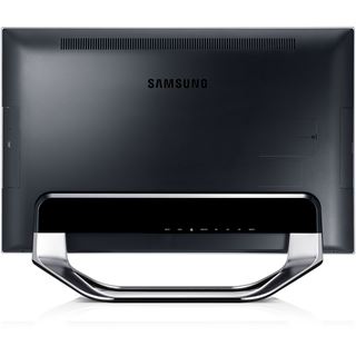 Samsung DP700A3D-S02DE All in One - All-in-One PCs | Mindfactory.de