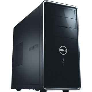 Dell Inspiron 600 Home & Media PC - Home / Media PCs | Mindfactory.de
