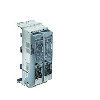 Rittal NH-Lasttrenner Gr.000 100A SV 3431.030 - Werkzeuge / Zubehör | Mindfactory.de