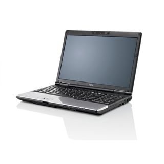Notebook 15.6" (39,62cm) Fujitsu Lifebook E782 E7820M55C1DE - Bis 15,6 ...