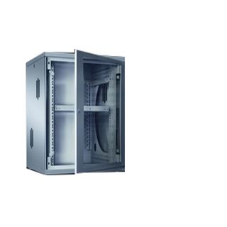 Rittal FlatBox 21HE 700x1025x700 DK 7507.220 - Zubehör für Server ...