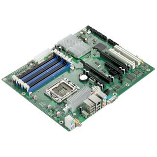 Fujitsu D2778-D Intel X58 So.1366 Tripple Channel DDR3 ATX Bulk ...