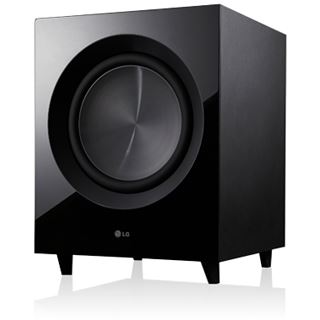 HIFI LG Electronics Heimkino Set BH7420P 3D Blu-ray 5.1 - | Mindfactory.de