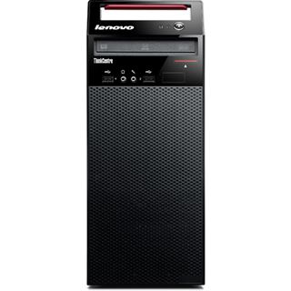 Lenovo ThinkCentre Edge 73 10AS0032GE Business PC - Business PCs ...