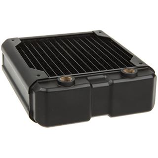 Hardware Labs Black ICE Nemesis GTX 140 Radiator 1x 140mm - 140er ...