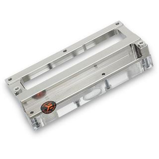 EK Water Blocks Mosfet MSI X99S XPower Nickel Chip Only Mosfet Kühler ...