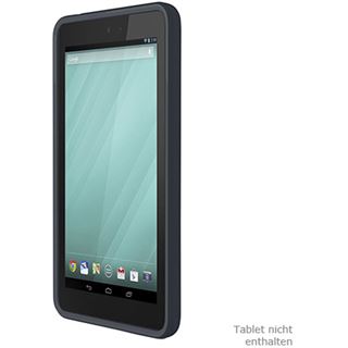 Dell Tablet Case Venue 7 (3740) - Taschen / Cover | Mindfactory.de