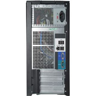 Dell Poweredge T100 II E3-1220 V2 4GB - Intel Server | Mindfactory.de